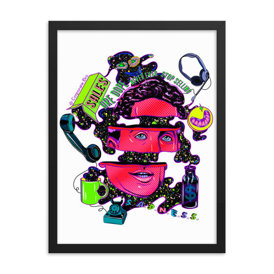 The Corporate Bro Store – CorporateBro