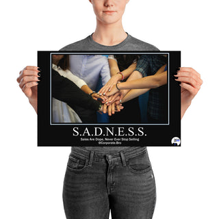 The Corporate Bro Store – CorporateBro